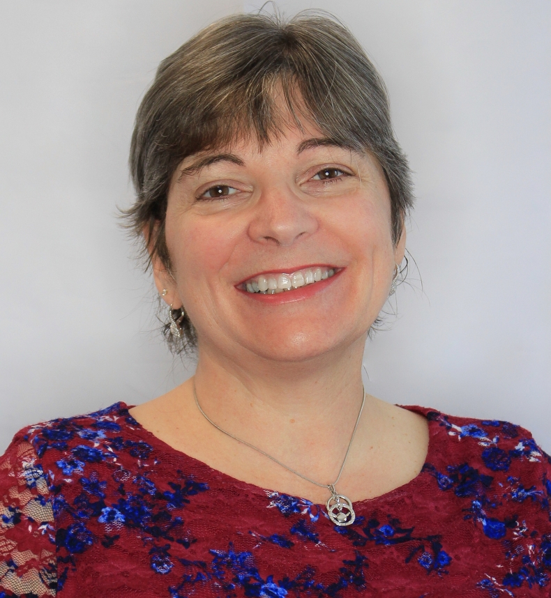 Boardwalk Real Estate Corp - Top Realtors Reading MA & Wakefield MA