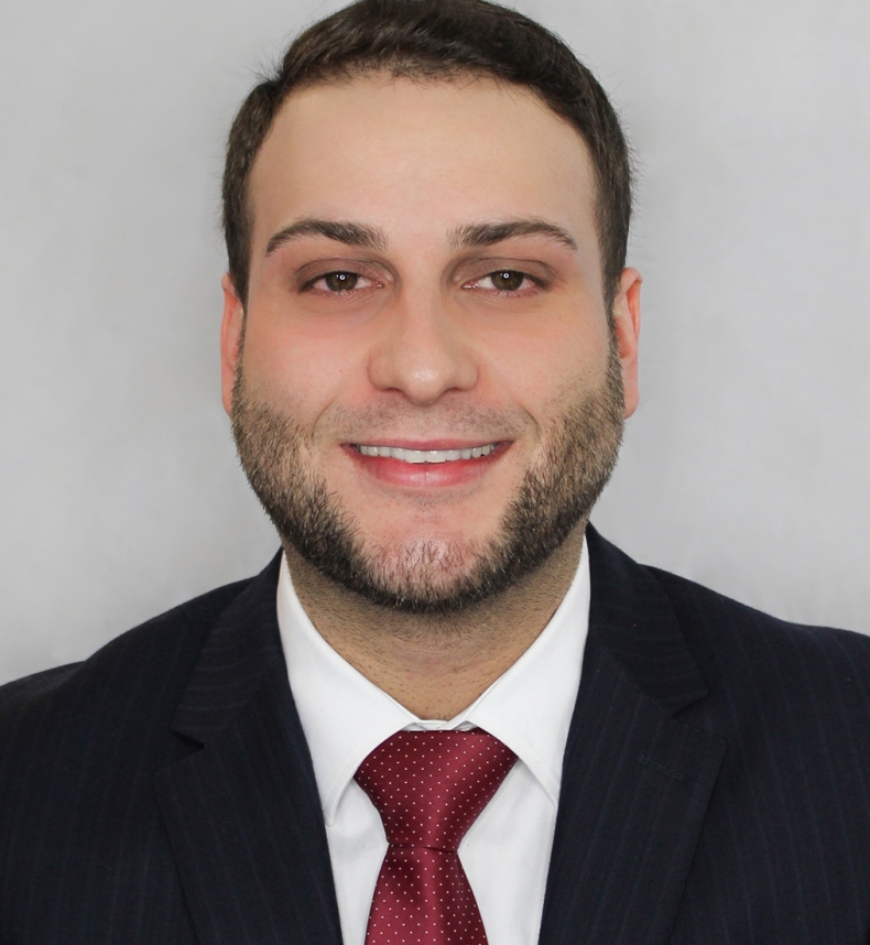 Boardwalk Real Estate Corp - Top Realtors Reading MA & Wakefield MA